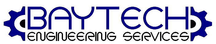 Baytech Engineering Services Ltd - Home